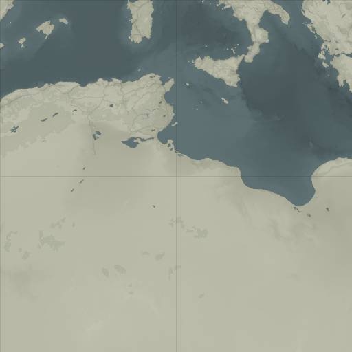 browsers-alert Please update your browser . The new version will make ...