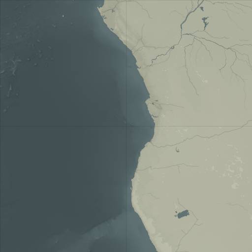 Premium Shop Player Support