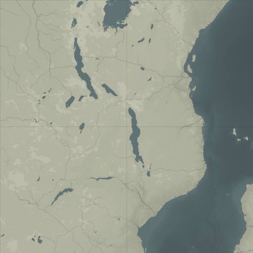 Premium Shop Player Support